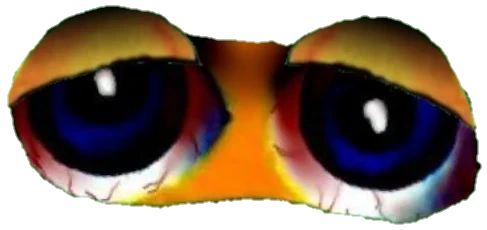 Splaat assets (Collective all) | Klasky-Csupo Wiki | Fandom