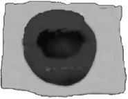 Splaat Prototype Assets | Klasky-Csupo Wiki | Fandom