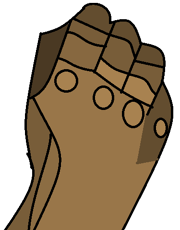 Splaat Assets 4.0 | Klasky-Csupo Wiki | Fandom