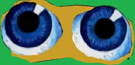 Splaat Assets (1988) Episode 7 | Klasky-Csupo Wiki | Fandom