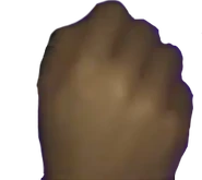 Hand Assets | Klasky-Csupo Wiki | Fandom