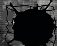 Splaat 1.2 Asset | Klasky-Csupo Wiki | Fandom