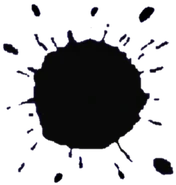 Klasky Csupo! Assets | Klasky-Csupo Wiki | Fandom