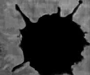 Splaat Prototype Assets | Klasky-Csupo Wiki | Fandom