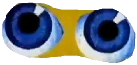 Splaat Assets New | Klasky-Csupo Wiki | Fandom