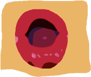 Splaat Nightmares Assets | Klasky-Csupo Wiki | Fandom