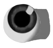 Splaat Prototype Assets | Klasky-Csupo Wiki | Fandom