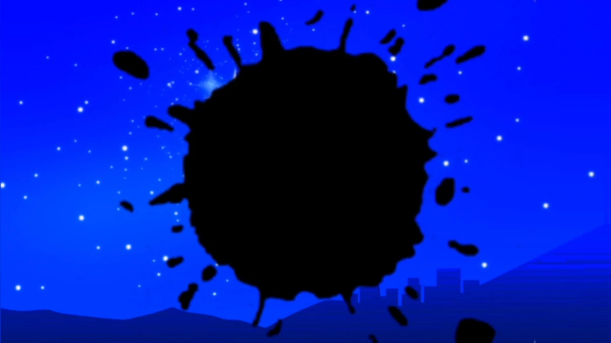 Disney splaat assets | Klasky-Csupo Wiki | Fandom