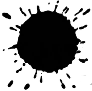 Splaat Assets All | Klasky-Csupo Wiki | Fandom