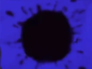 Splaat Assets (2002) | Klasky-Csupo Wiki | Fandom