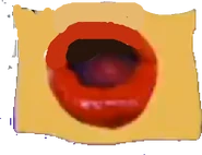 Klasky-Csupo "Splaat!" | Klasky-Csupo Wiki | Fandom