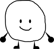 BFDI Characters | Klasky Csupo Wiki | Fandom