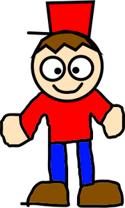 Klasky Csupo Characters | Klasky Csupo Wiki | Fandom