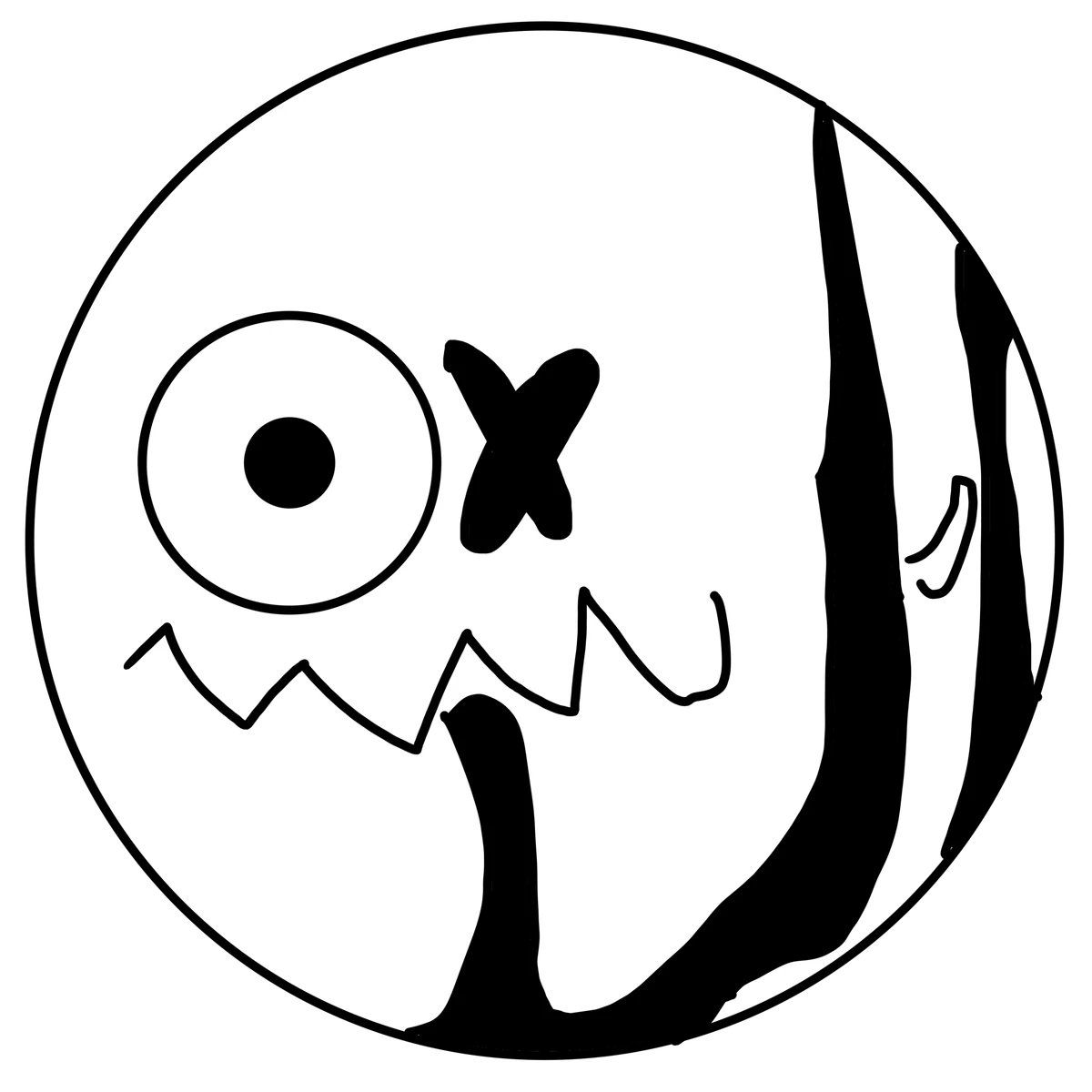 Bubby Chumz | Klasky Csupo Wiki | Fandom