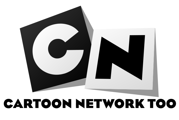 Cartoon Network XD | Curiousgorge55 Fanon Wiki | Fandom