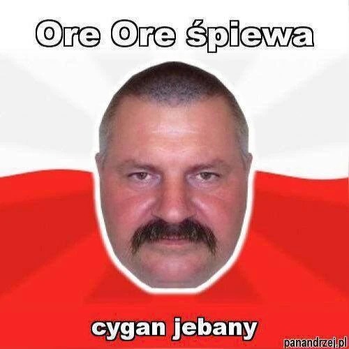 Cygan Skłat | Klasy 6 Wiki | Fandom