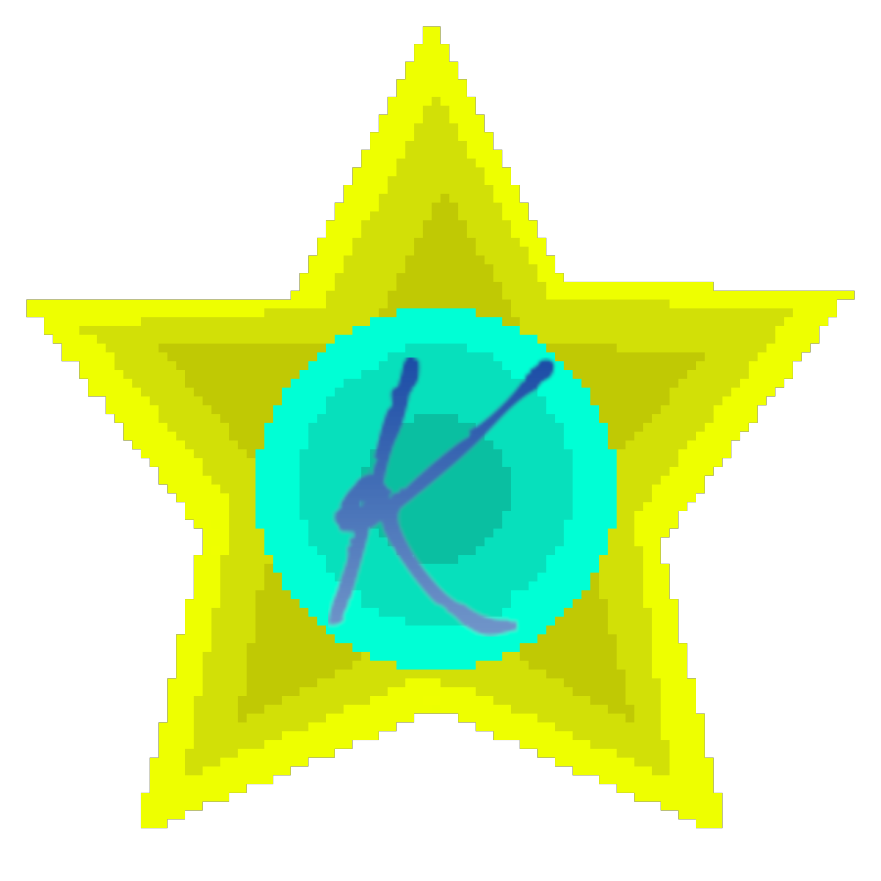 Fancy Star | Klavia Wiki | Fandom
