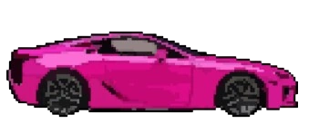 Declasse Luv LX-1 | Klavia Wiki | Fandom