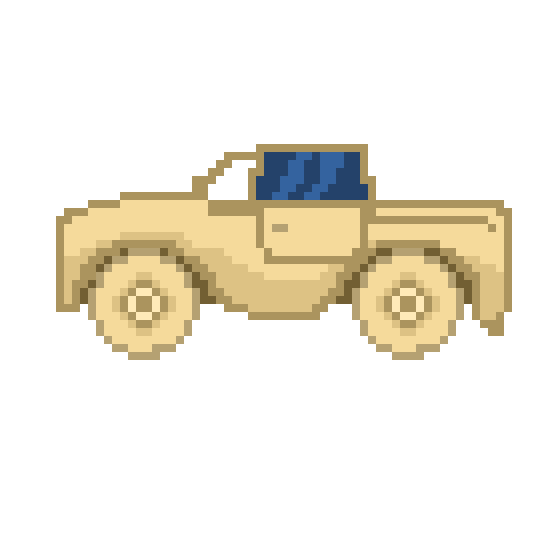 Ivory Gambit | Klavia Wiki | Fandom