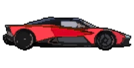 Alpha Orion | Klavia Wiki | Fandom