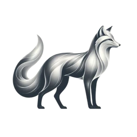 Silver Fox | Klavia Wiki | Fandom