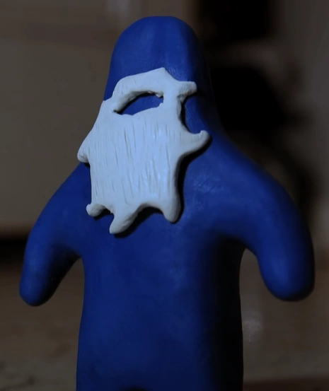 Vince | Klay World Wiki | Fandom