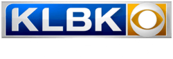 2021 | KLBK Archives Wiki | Fandom