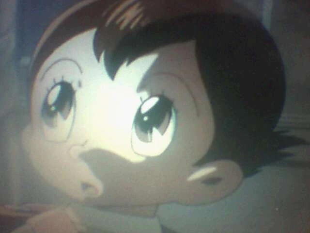 Tobio Tenma | Gabe Wiki | Fandom