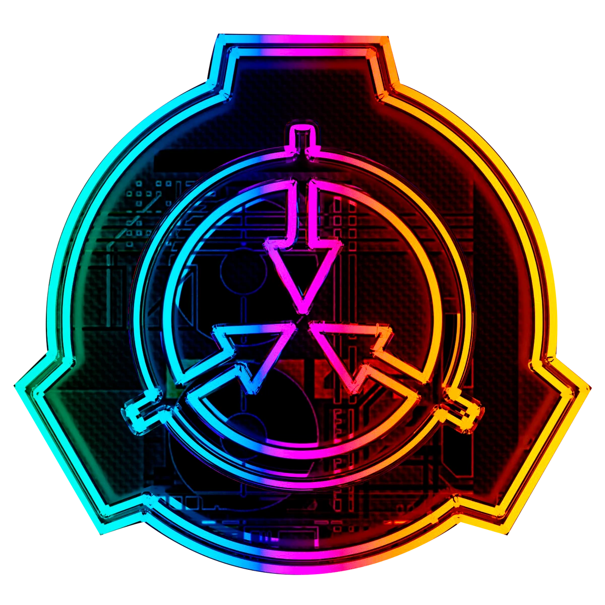 Welcome | Klef RP SITE-46 вики | Fandom