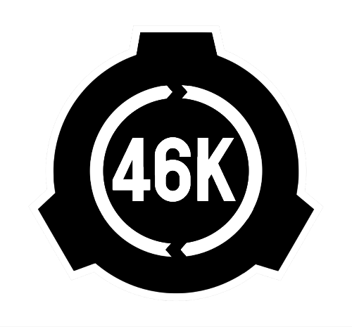 Информация о службе безопасности SCP | Klef RP SITE-46 вики | Fandom