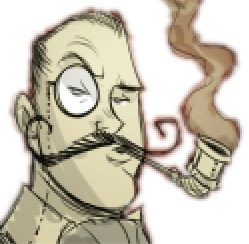 JoeW | Klei Forums Wiki | Fandom