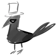 Craig Perry | Klei Forums Wiki | Fandom