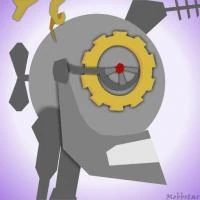 Mobbstar | Klei Forums Wiki | Fandom