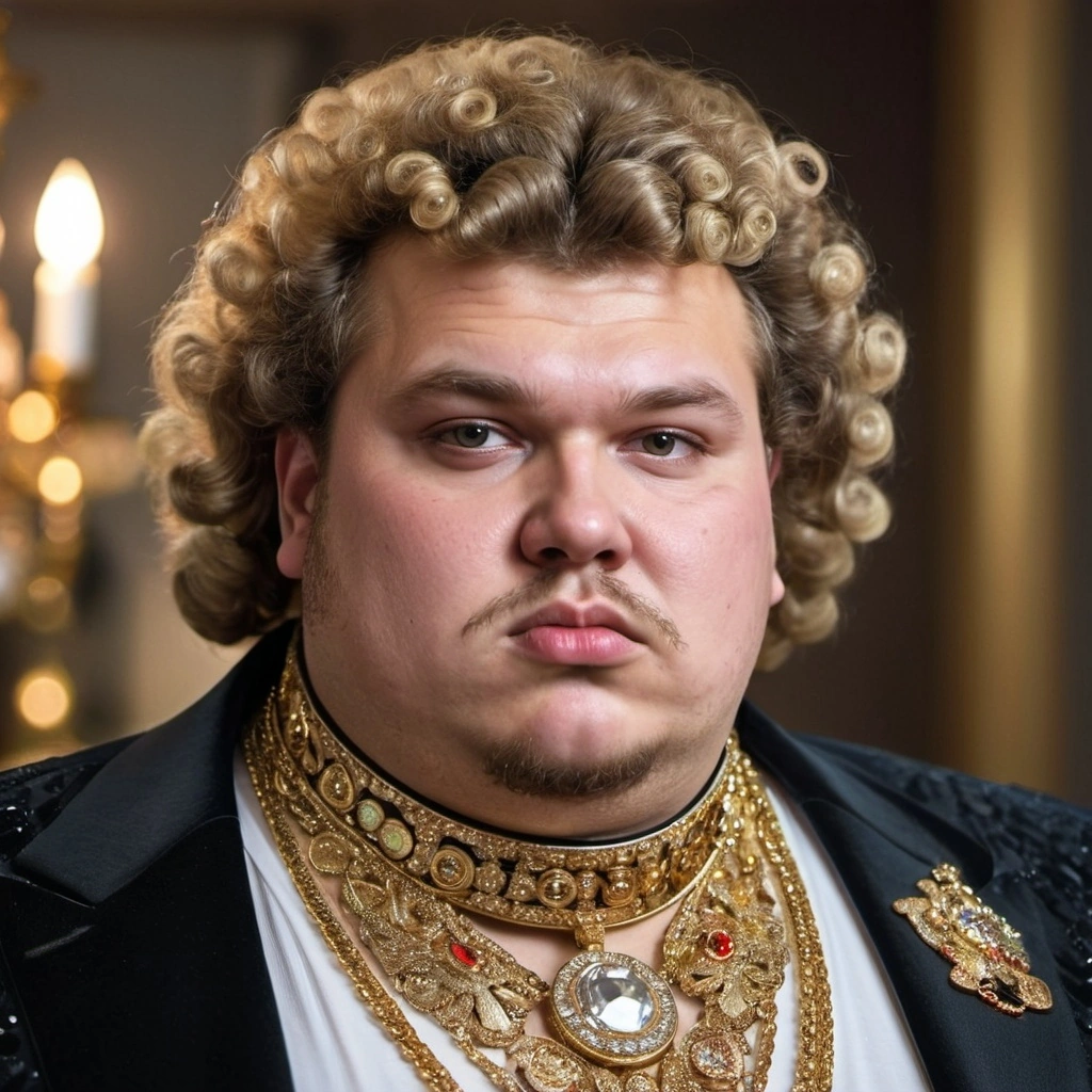 Alexey | Kleinal Order Wiki | Fandom