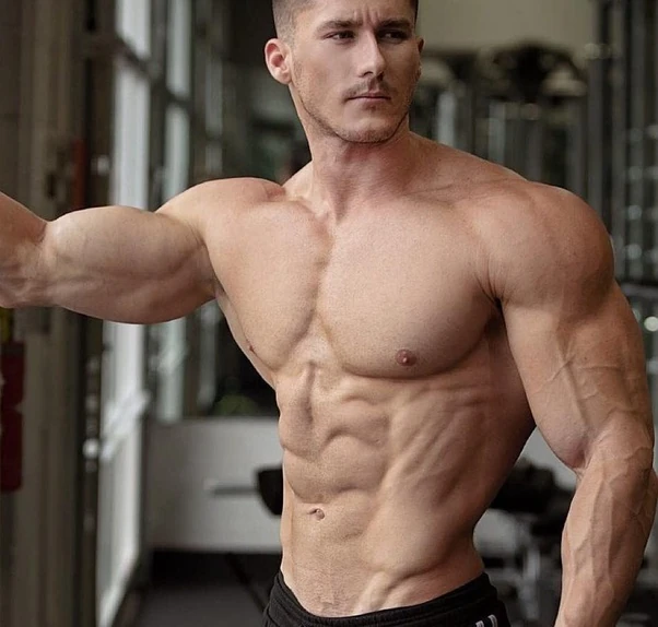 SaDJ | Kleinal Order Wiki | Fandom