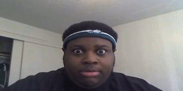 EDP445 | Kleinal Order Wiki | Fandom