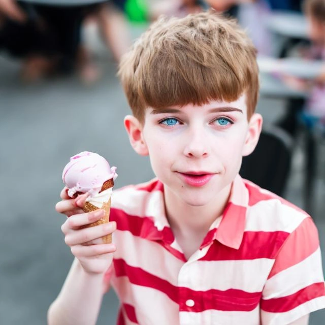 Henry | Kleinal Order Wiki | Fandom