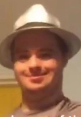 Stefan Slowinski | Kleinal Order Wiki | Fandom