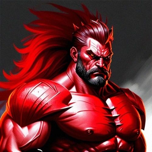 Burginity War | Kleinal Order Wiki | Fandom