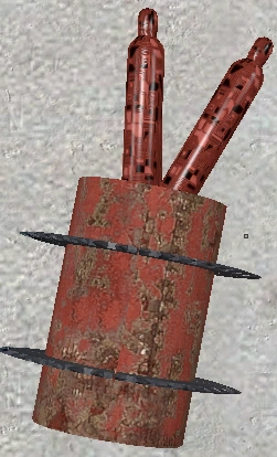 Beast Potion | Kleiner Garten Wiki | Fandom