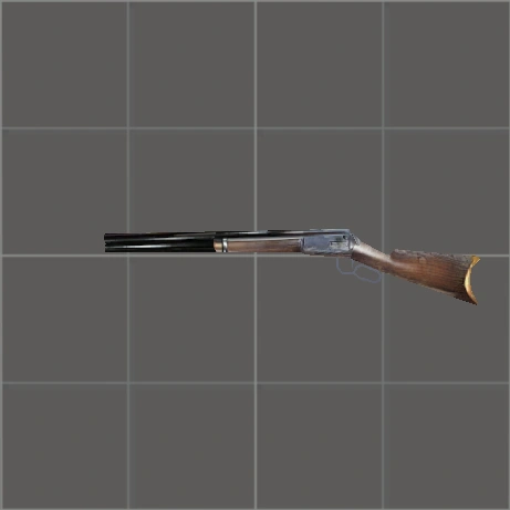 'Annabelle' Rifle | Kleiner Garten Wiki | Fandom