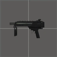SMG1 | Kleiner Garten Wiki | Fandom