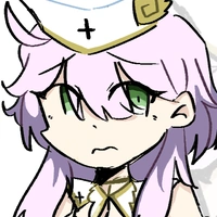 Aethereus | KleinKitArchive Wiki | Fandom