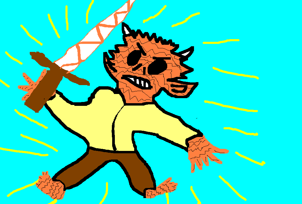 Tahl | The Land of KLEPTNY Wiki | Fandom