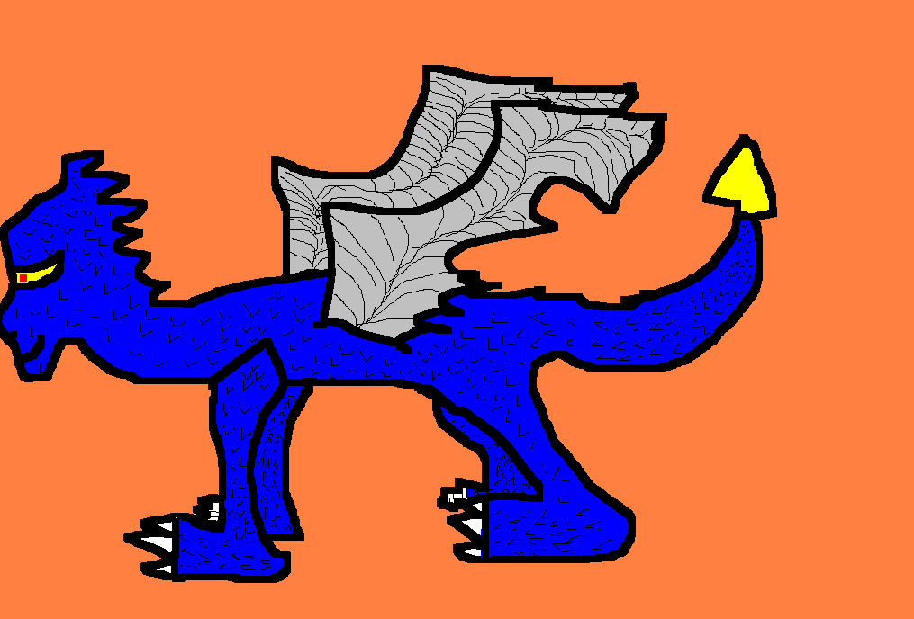 Nogard | The Land of KLEPTNY Wiki | Fandom