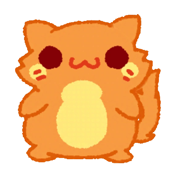 Cheto | Kleptocats 2 Wiki | Fandom