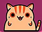 Clement | Kleptocats Wiki | Fandom