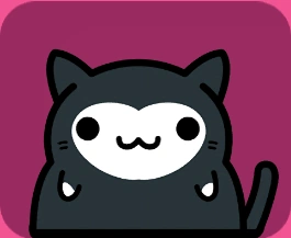 Mime | Kleptocats Wiki | Fandom