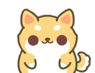 List of The Backyard Dogs | KleptoDogs Wiki | Fandom