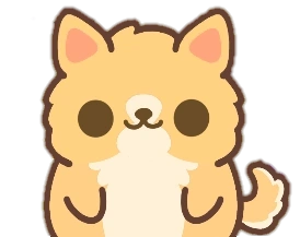 Woofs | KleptoDogs Wiki | Fandom